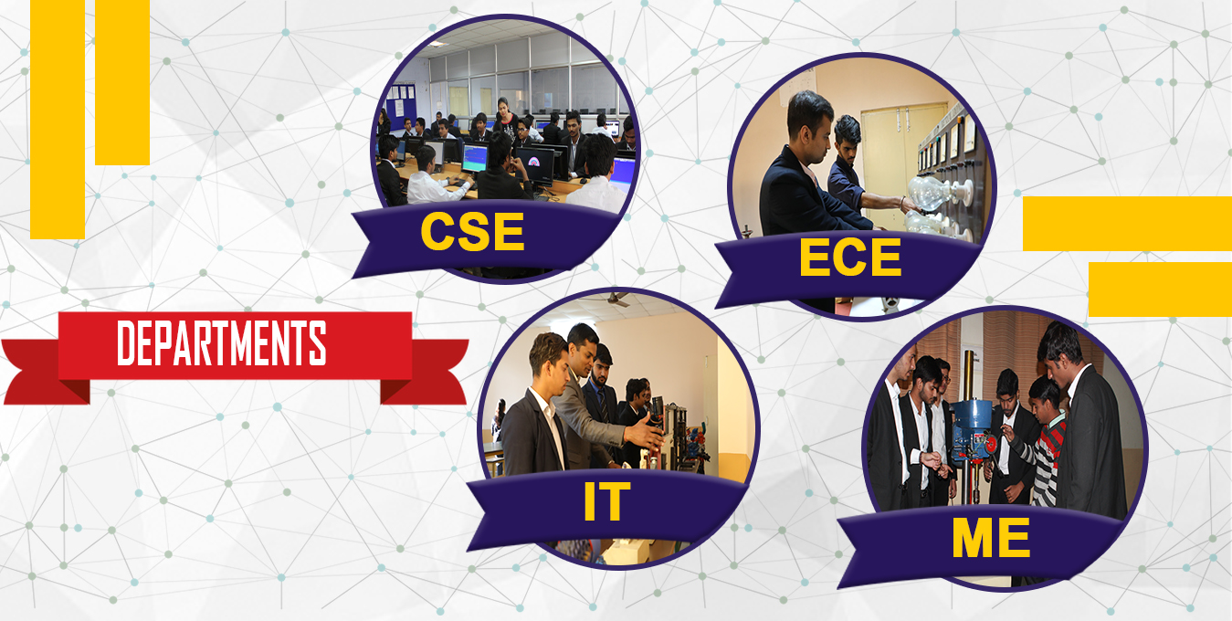Best Engineering College in Delhi NCR - Greater Noida Institute of ...